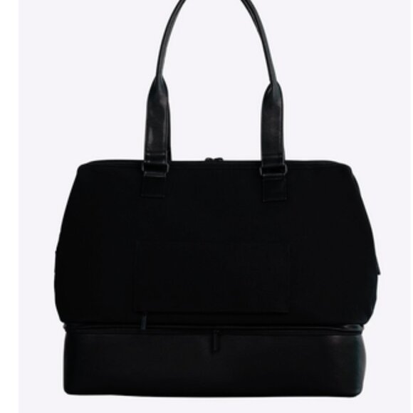 BEIS | Bags | Beis Weekender Bag | Poshmark
